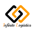 Infinite Logistics - Cross Border Transporters