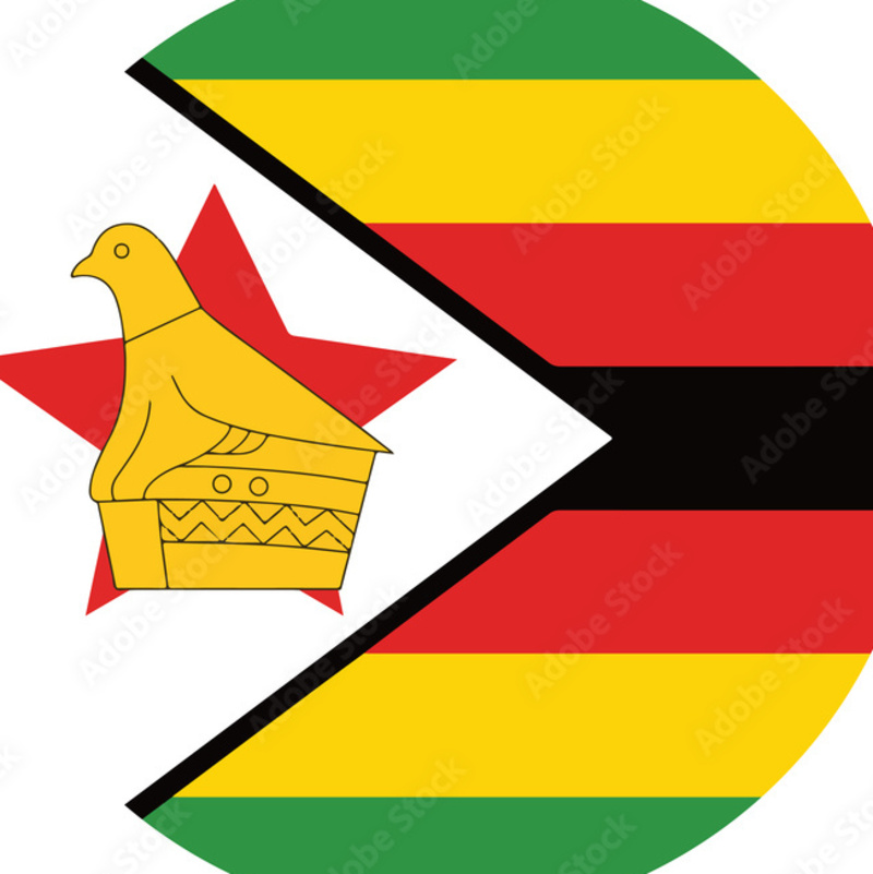 Infinite Logistics - Cross Border Transporters